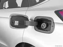 2022 Ford Edge Reviews, Pricing, and Specs | CARFAX