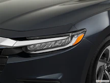 2022 Honda Insight Reviews, Pricing, and Specs | CARFAX