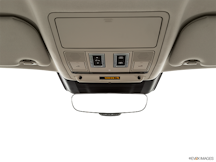 2022 Jaguar XF Reviews, Insights, and Specs | CARFAX