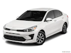 2022 Kia Rio Reviews, Pricing, and Specs | CARFAX