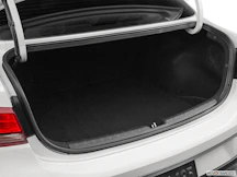 2022 Kia Rio Reviews, Pricing, and Specs | CARFAX