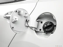 2022 Kia Rio Reviews, Pricing, and Specs | CARFAX