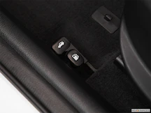 2022 Kia Rio Reviews, Pricing, and Specs | CARFAX