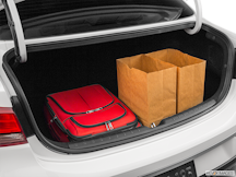 2022 Kia Rio Reviews, Insights, and Specs | CARFAX