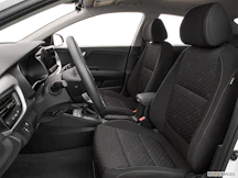 2022 Kia Rio Reviews, Pricing, and Specs | CARFAX