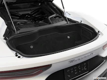 2022 Maserati MC20 Reviews, Pricing, and Specs | CARFAX