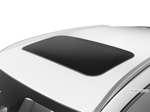 2022 Mazda CX-30 Reviews, Insights, and Specs | CARFAX