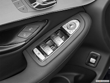 2022 Mercedes-Benz GLC Reviews, Insights, and Specs | CARFAX