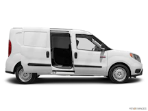 2022 Ram ProMaster City Reviews, Pricing, and Specs | CARFAX