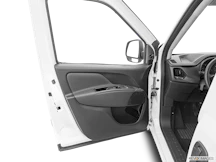 2022 Ram ProMaster City Reviews, Pricing, and Specs | CARFAX