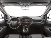 2022 Ram ProMaster City Reviews, Pricing, and Specs | CARFAX