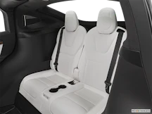 2022 Tesla Model X Reviews, Pricing, and Specs | CARFAX