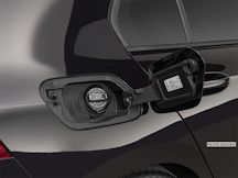 2022 Volkswagen Golf Reviews, Insights, and Specs | CARFAX