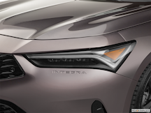 2023 Acura Integra Review, Pricing, and Specs | CARFAX