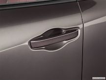 2023 Acura Integra Review, Pricing, and Specs | CARFAX