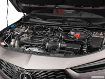 2023 Acura Integra Review, Pricing, and Specs | CARFAX