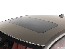 2023 Acura Integra Review, Pricing, and Specs | CARFAX