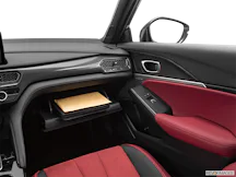 2023 Acura Integra Review, Pricing, and Specs | CARFAX