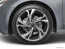 2023 Audi A3 Reviews, Pricing, and Specs | CARFAX