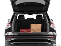 2023 Audi Q4 e-tron Reviews, Pricing, and Specs | CARFAX