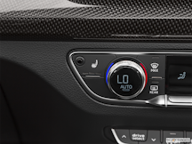 2023 Audi SQ5 Reviews, Insights, and Specs | CARFAX