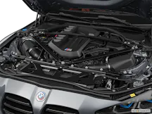 2023 BMW M4 Review, Pricing, and Specs | CARFAX