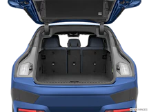 2023 BMW iX Reviews, Pricing, and Specs | CARFAX