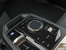 2023 BMW iX Reviews, Pricing, and Specs | CARFAX