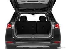 2023 Chevrolet Equinox Reviews, Pricing, and Specs | CARFAX