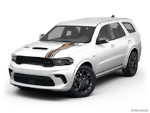 2023 Dodge Durango Reviews, Pricing, and Specs | CARFAX