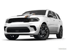 2023 Dodge Durango Reviews, Pricing, and Specs | CARFAX