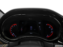 2023 Dodge Durango Reviews, Insights, and Specs | CARFAX