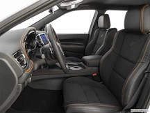 2023 Dodge Durango Reviews, Pricing, and Specs | CARFAX