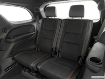 2023 Dodge Durango Reviews, Insights, and Specs | CARFAX