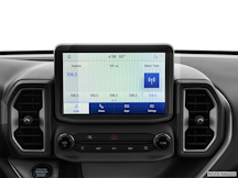 2023 Ford Bronco Sport Reviews, Insights, and Specs | CARFAX