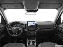 2023 Ford Bronco Sport Reviews, Pricing, and Specs | CARFAX