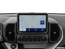 2023 Ford Bronco Sport Reviews, Pricing, and Specs | CARFAX