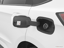 2023 Ford Edge Review, Pricing, and Specs | CARFAX