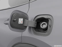 2023 Ford Escape Reviews, Pricing, and Specs | CARFAX