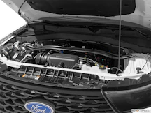 2023 Ford Explorer Reviews, Pricing, and Specs | CARFAX
