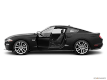 2023 Ford Mustang Reviews, Pricing, and Specs | CARFAX