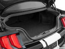 2023 Ford Mustang Reviews, Pricing, and Specs | CARFAX