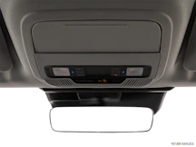 2023 Ford Mustang Mach-E Reviews, Pricing, and Specs | CARFAX