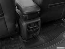 2023 Ford Mustang Mach-E Reviews, Pricing, and Specs | CARFAX