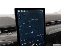 2023 Ford Mustang Mach-E Reviews, Pricing, and Specs | CARFAX