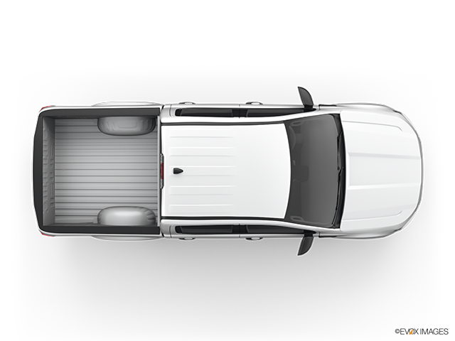 2023 Ford Ranger Reviews, Insights, and Specs | CARFAX