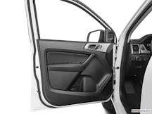 2023 Ford Ranger Reviews, Pricing, and Specs | CARFAX