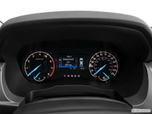 2023 Ford Ranger Reviews, Pricing, and Specs | CARFAX