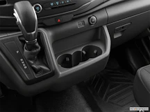 2023 Ford Transit Reviews, Pricing, and Specs | CARFAX