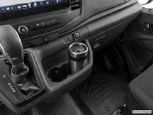 2023 Ford Transit Reviews, Pricing, and Specs | CARFAX